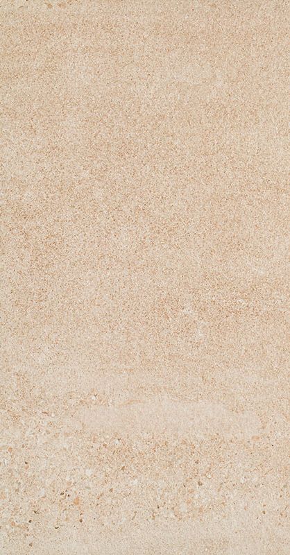 Террасные пластины Paradyz Optimal Beige, 595х1195х18 мм купить в ...